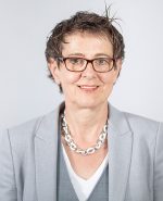 Home - Eurasia Business and Economics Society